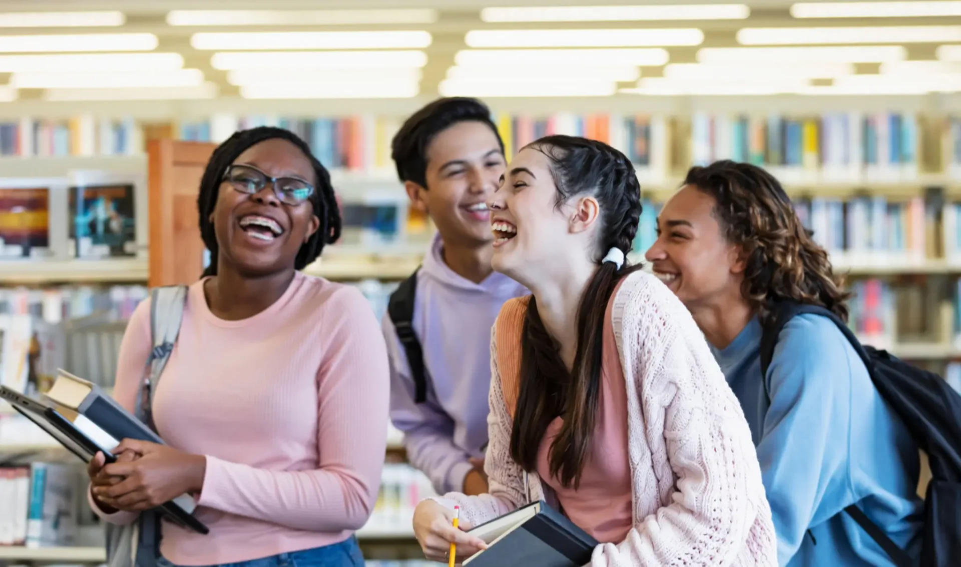 Student Registration - EnrichmentS.org